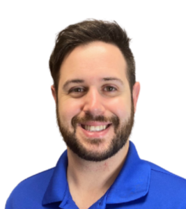 Macomb (Romeo Plank) - HealthQuest Physical Therapy