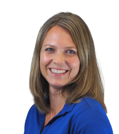 Our Team - HealthQuest Physical Therapy