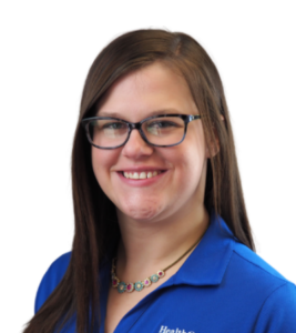 Chesterfield - HealthQuest Physical Therapy