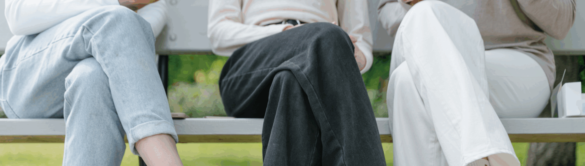 The Impact of Crossing Legs - HealthQuest Physical Therapy